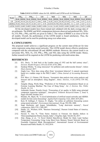 Ijmet 10 01_106 | PDF