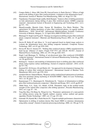 Ijmet 10 01_107 | PDF