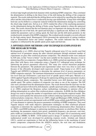 Ijmet 10 01_107 | PDF