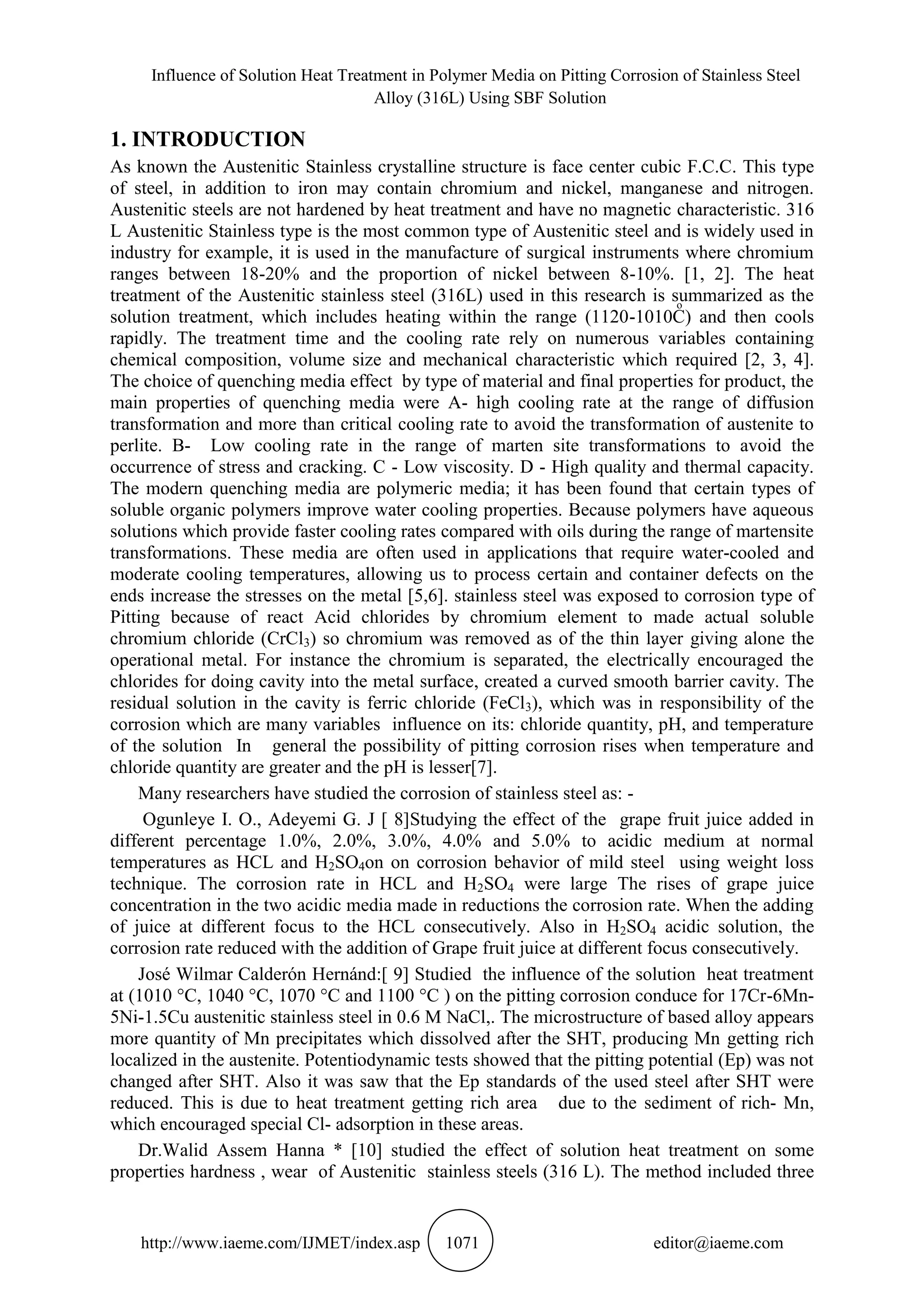 Ijmet 10 01_110 | PDF