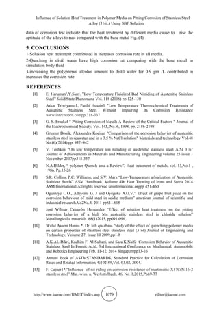 Ijmet 10 01_110 | PDF
