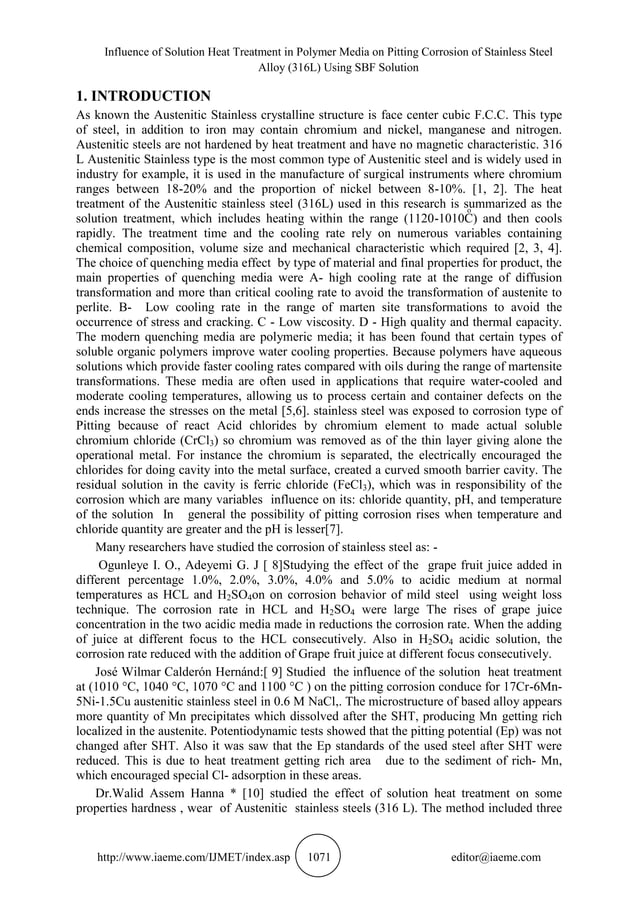 Ijmet 10 01_110 | PDF