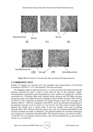 Ijmet 10 01_110 | PDF