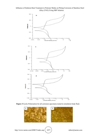 Ijmet 10 01_110 | PDF