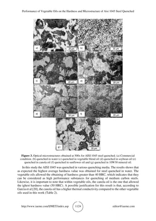 Ijmet 10 01_115 | PDF