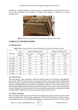 Ijmet 10 01_121 | PDF | Woodworking | Arts and Crafts