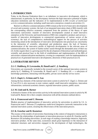Ijmet 10 01_127 | PDF
