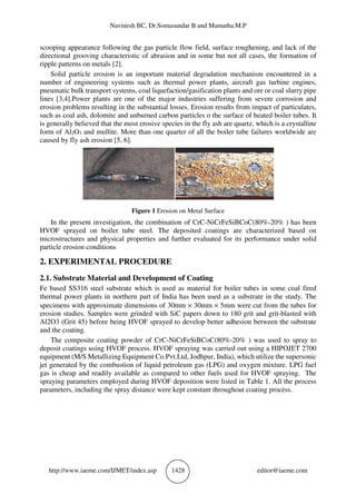Ijmet 10 01_145 | PDF