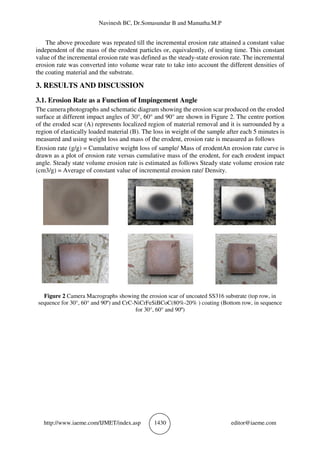 Ijmet 10 01_145 | PDF