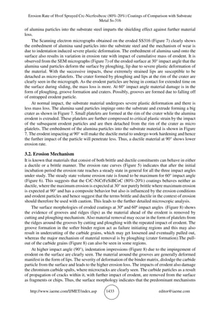 Ijmet 10 01_145 | PDF