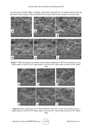 Ijmet 10 01_145 | PDF