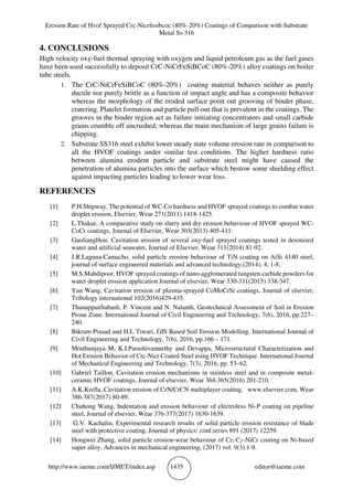 Ijmet 10 01_145 | PDF