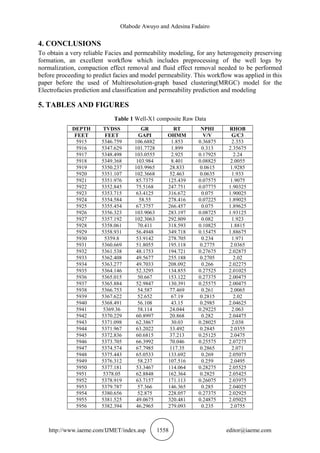 Ijmet 10 01_158 | PDF