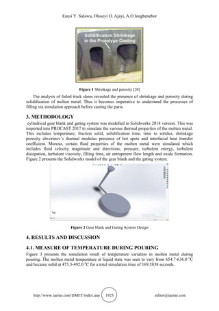 Ijmet 10 01_188 | PDF