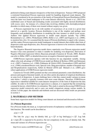 Ijmet 10 01_192 | PDF | Physics | Science