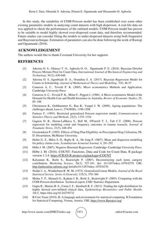 Ijmet 10 01_192 | PDF | Physics | Science