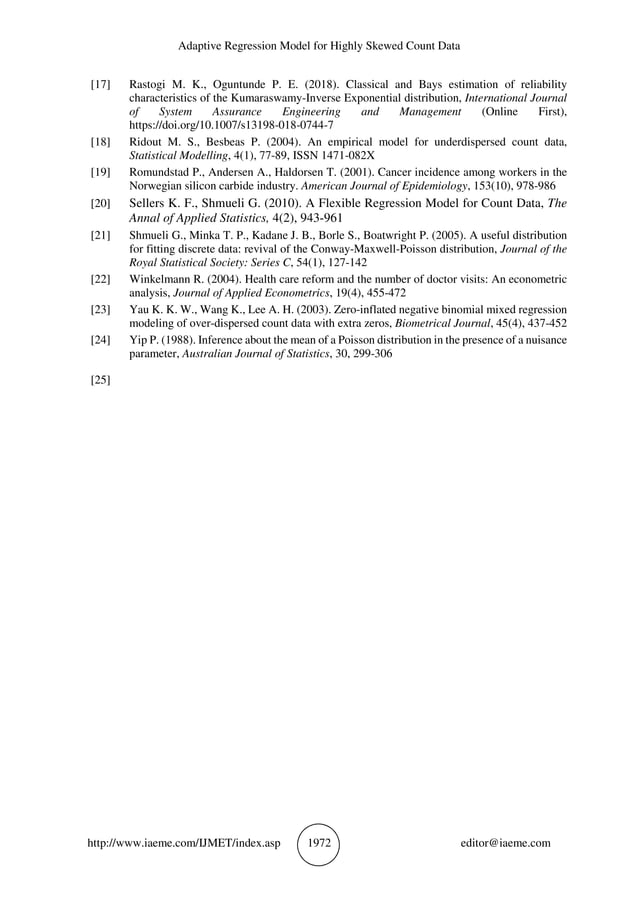 Ijmet 10 01_192 | PDF | Physics | Science