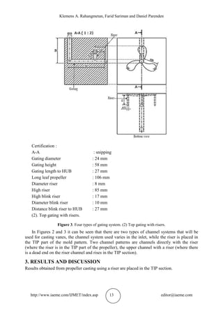 Ijmet 10 02_002 | PDF | Chemistry | Science
