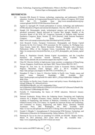 Ijmet 10 02_022 | PDF | Business | Business and Finance