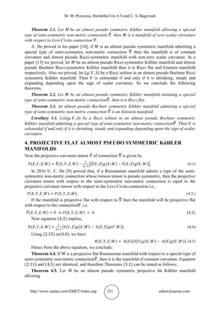 Ijmet 10 02_027 | PDF