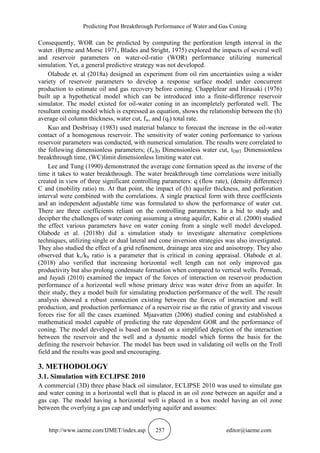 Ijmet 10 02_028 | PDF