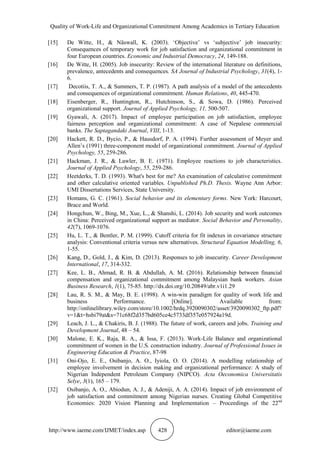 Ijmet 10 02_044 | PDF