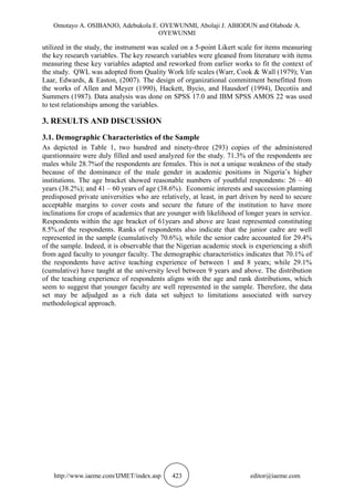 Ijmet 10 02_044 | PDF