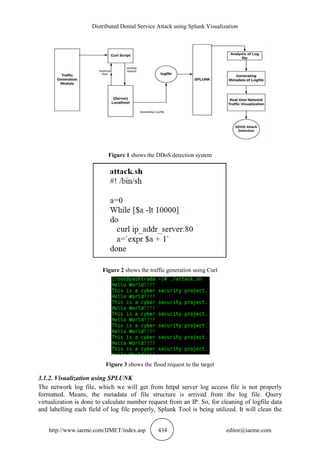 Ijmet 10 02_045 | PDF