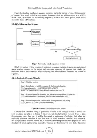 Ijmet 10 02_045 | PDF