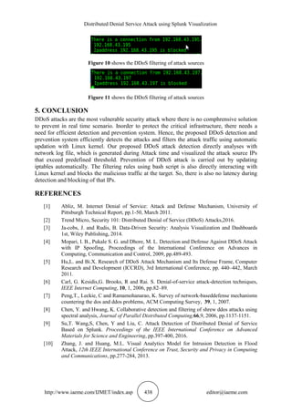 Ijmet 10 02_045 | PDF