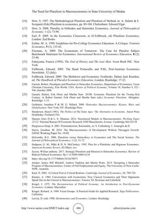 Ijmet 10 02_049 | PDF | Business | Business and Finance