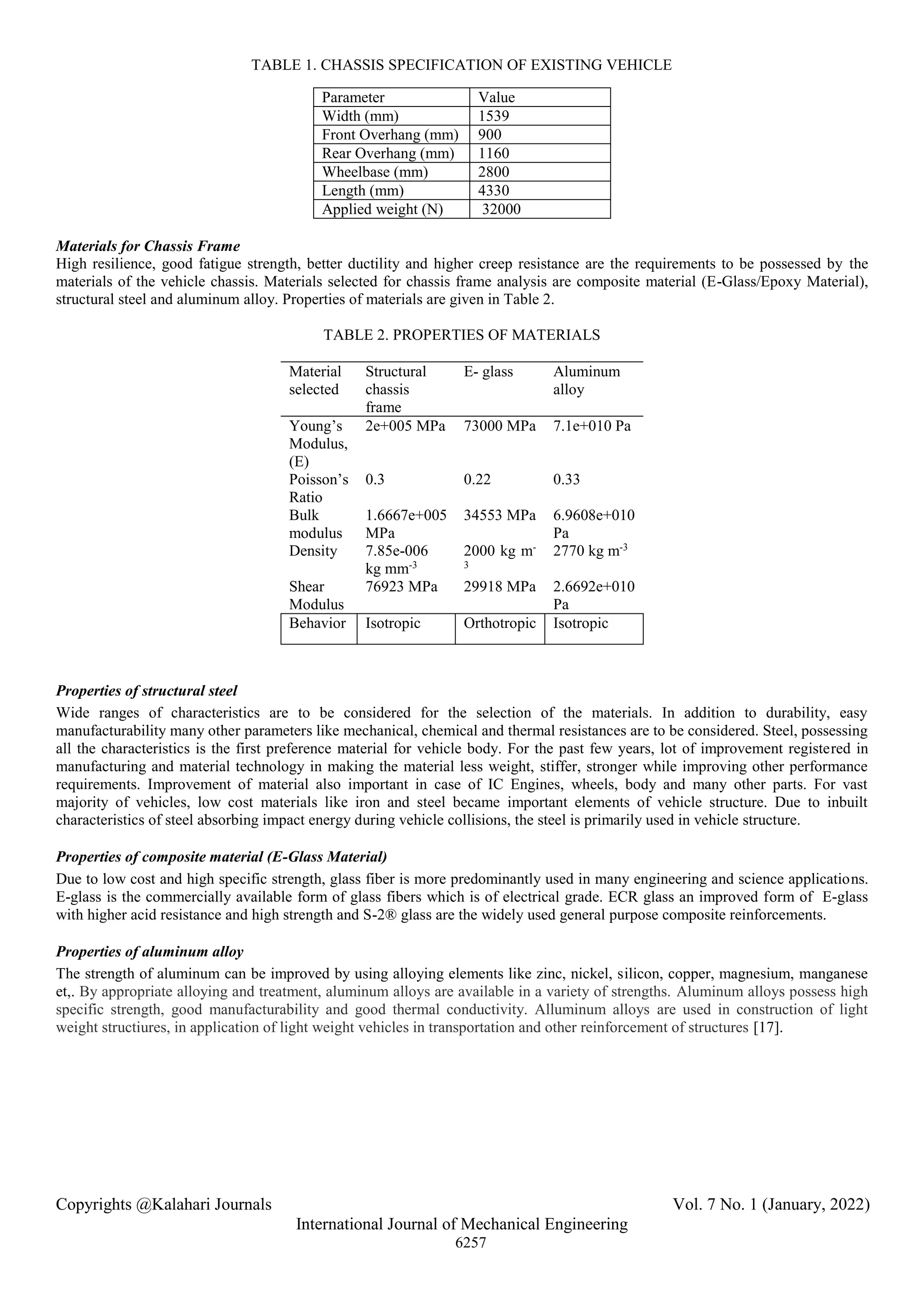 Ijme vol7.1 647 | PDF