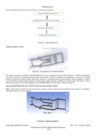 Ijme vol7.1 647 | PDF