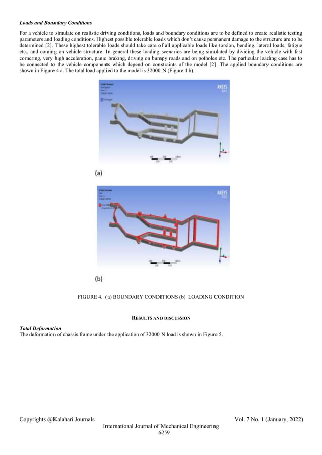 Ijme vol7.1 647 | PDF
