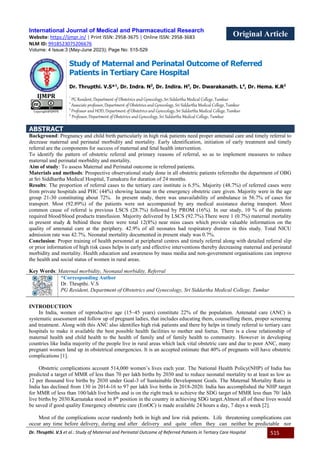 IJMPR43122-515-529.docx