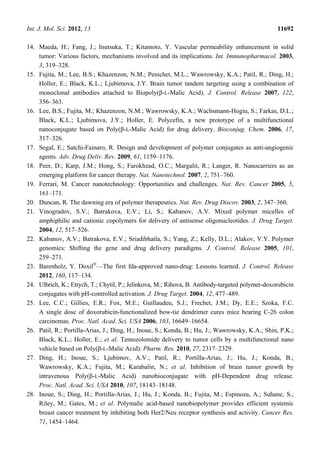 Ijms 13-11681-v2 | PDF