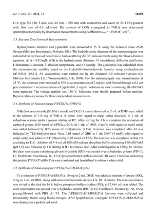 Ijms 13-11681-v2 | PDF