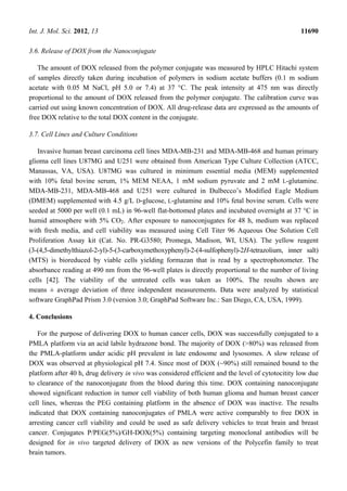 Ijms 13-11681-v2 | PDF