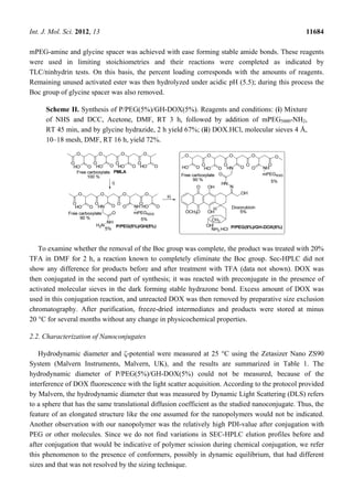 Ijms 13-11681-v2 | PDF