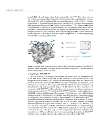 ijms-24-07373.pdf | Endocrine and Metabolic Diseases | Diseases and Conditions