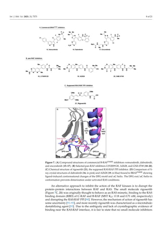 ijms-24-07373.pdf | Endocrine and Metabolic Diseases | Diseases and ...