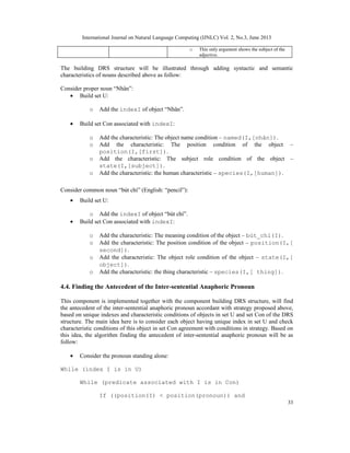 A COMPUTATIONAL APPROACH FOR ANALYZING INTER-SENTENTIAL ANAPHORIC PRONOUNS IN VIETNAMESE ...