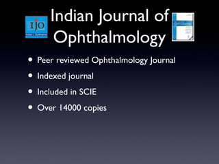 Ijo copy | PPT