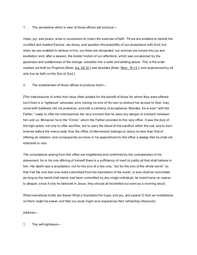 I John 2 Commentary i-john-2-commentary