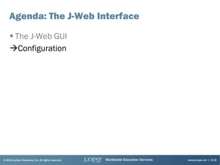 Ijos 12.a ab-j-web_interface | PDF