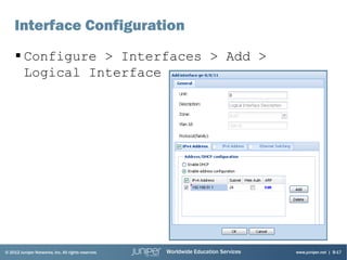 Ijos 12.a ab-j-web_interface | PDF