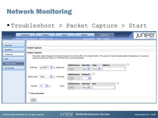 Ijos 12.a ab-j-web_interface | PDF