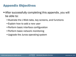 Ijos 12.a ab-j-web_interface | PDF
