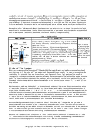 Ijp v-2-n-3-page1-13-paper1-p03-11-rita moura fortes | PDF