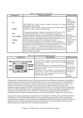 Ijp v-2-n-3-page1-13-paper1-p03-11-rita moura fortes | PDF